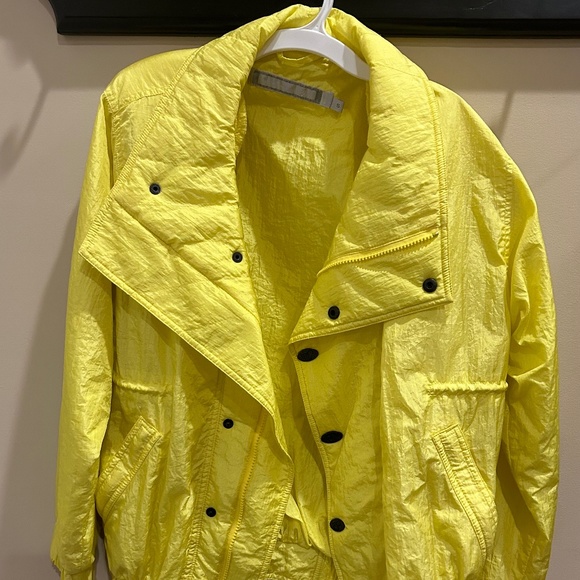 Bobbie Collections | Jackets & Coats | Vintage Bobbie Collections Ski ...